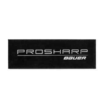 AdvantEdge- www.prosharp.com