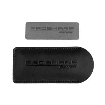 Skate Sharpening Consumables