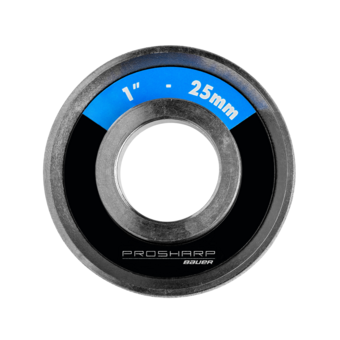 AdvantEdge- www.prosharp.com