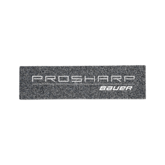 AdvantEdge- www.prosharp.com