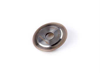 Skate Sharpening Consumables