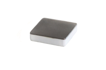 Skate Sharpening Consumables