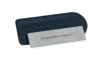 Skate Sharpening Consumables