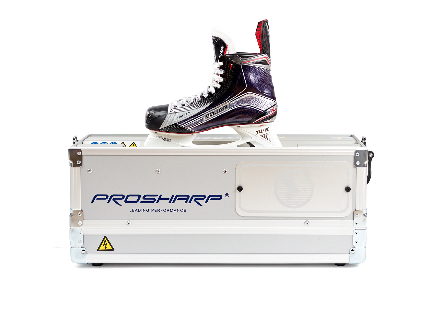 Prosharp Skatepal pro 3