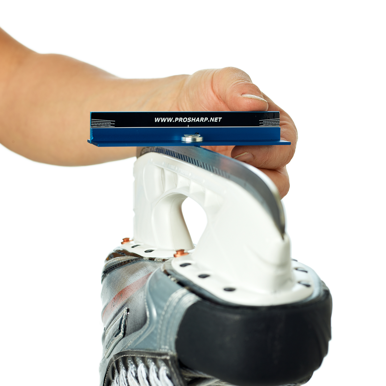 Prosharp Blade Instruments