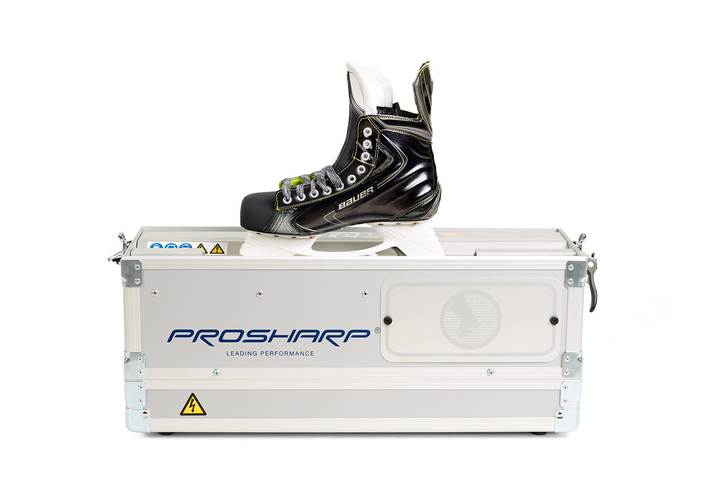 Prosharp Skatepal pro 3